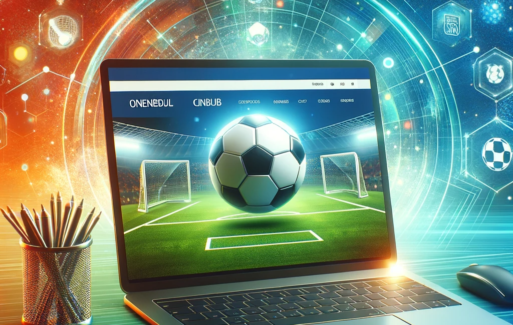 Exciting News: The Launch of the New Welland Wizards Soccer Club ...