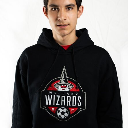 Home Page – Welland Soccer Club