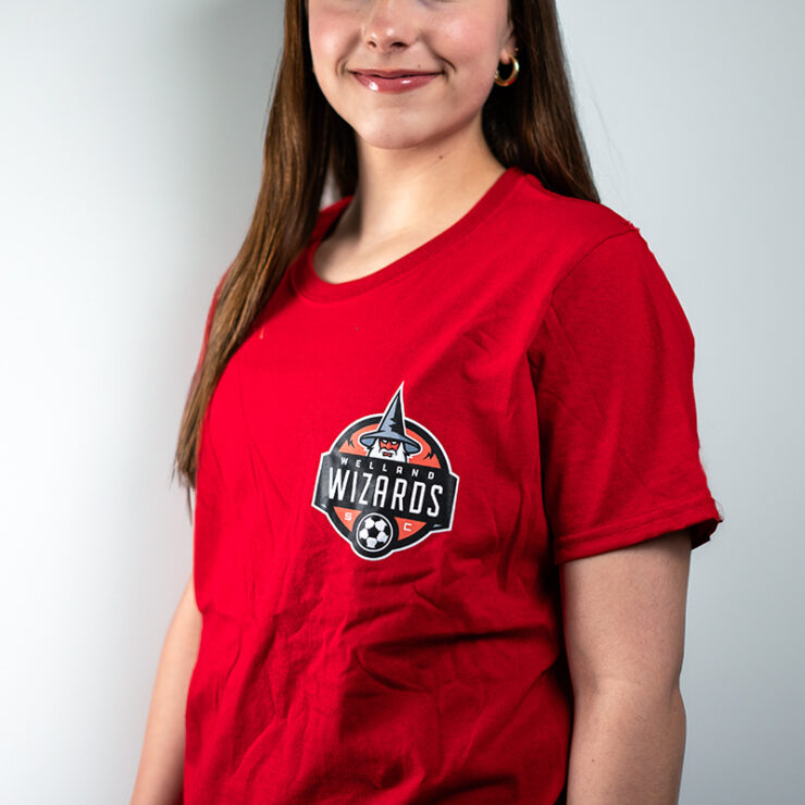 Home Page – Welland Soccer Club