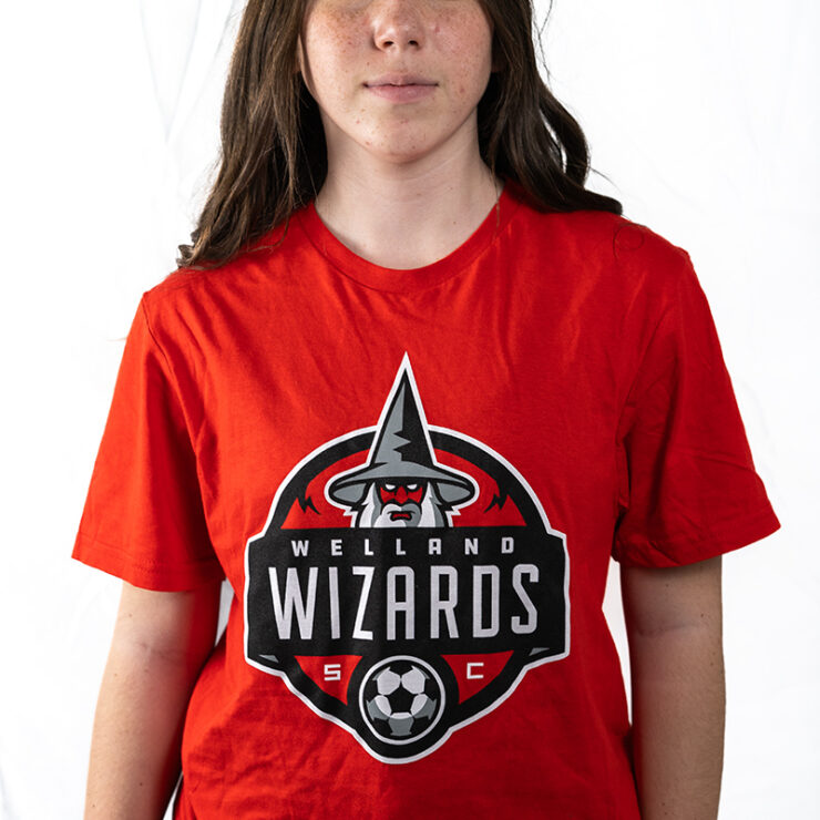 Home Page – Welland Soccer Club